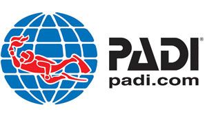 PADI Courses | Association of diving centers on the Costa Brava